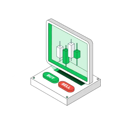 Trade W - Forex, Stocks, Trading, Coin, Oil and Gold