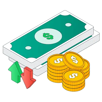 Trade W - Forex, Stocks, Trading, Coin, Oil and Gold